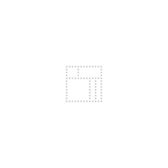 WG100: Woven Gradience Collection Carpet Tile by Interface